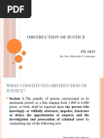 R. v Constanza Case Summary (1997) | PDF | Assault | Appeal