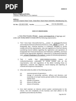 2025_Understudy_Training_or_Skills_Development_Training_Program | PDF