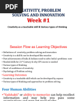 Marwadi University Student Grade History | PDF | Engineering | Computer ...