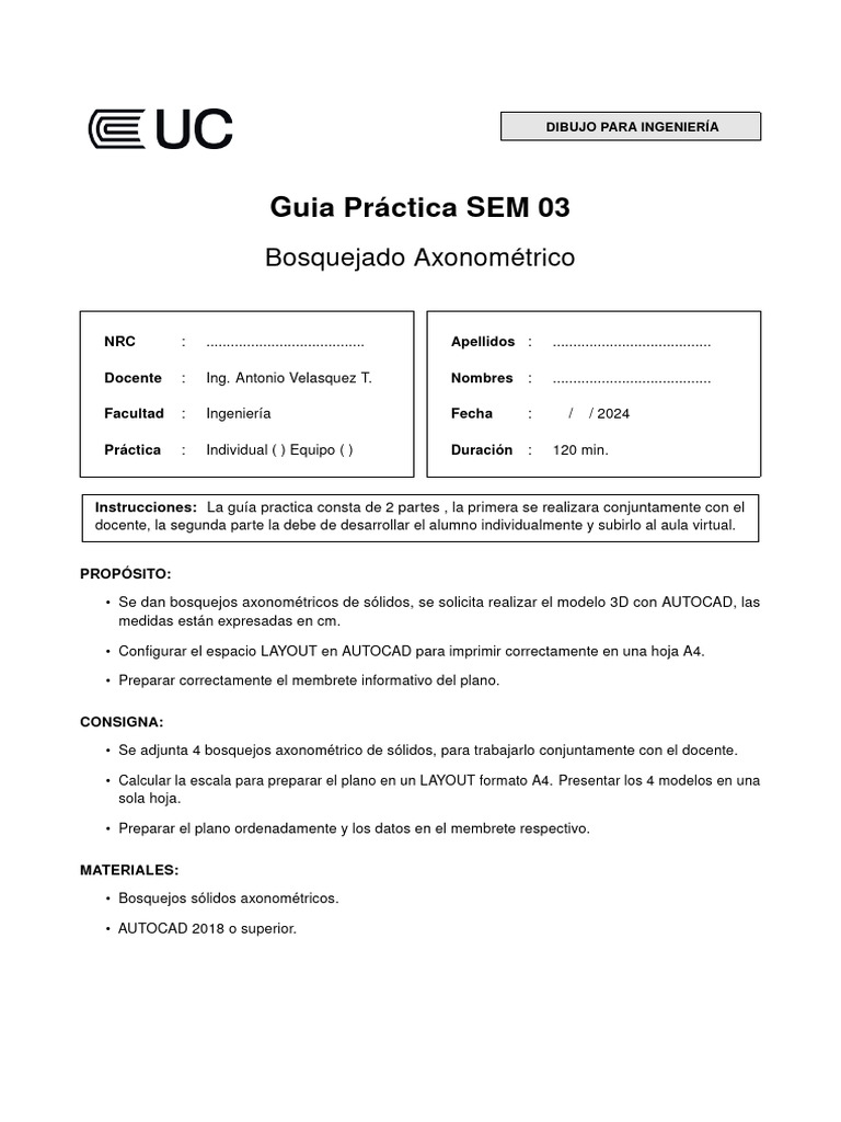 Dpi Guia Practica S03 | PDF