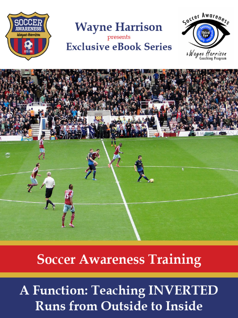 A Function Teaching INVERTED Runs From Outside To Inside | PDF ...