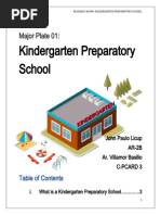 02 Tab A - Technical Notes - Annex A - Guide On PWD-Friendly Ramp and ...