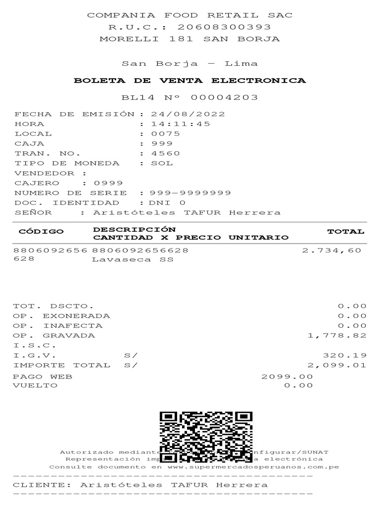3 BL14-4203 | PDF