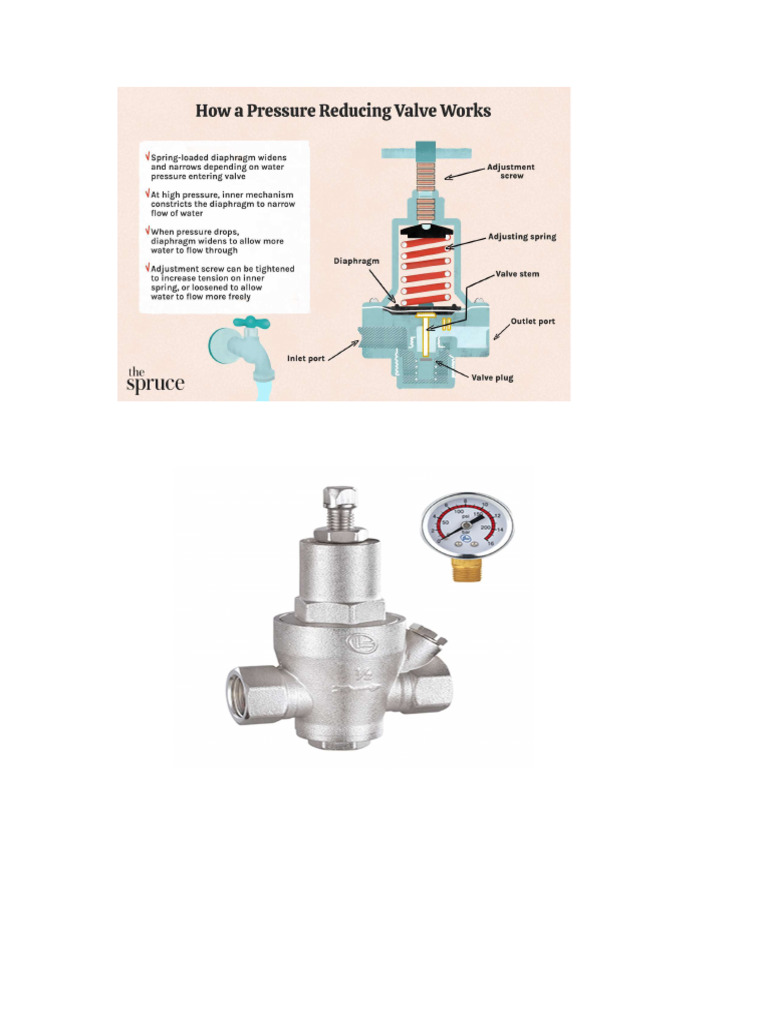 PRV | PDF