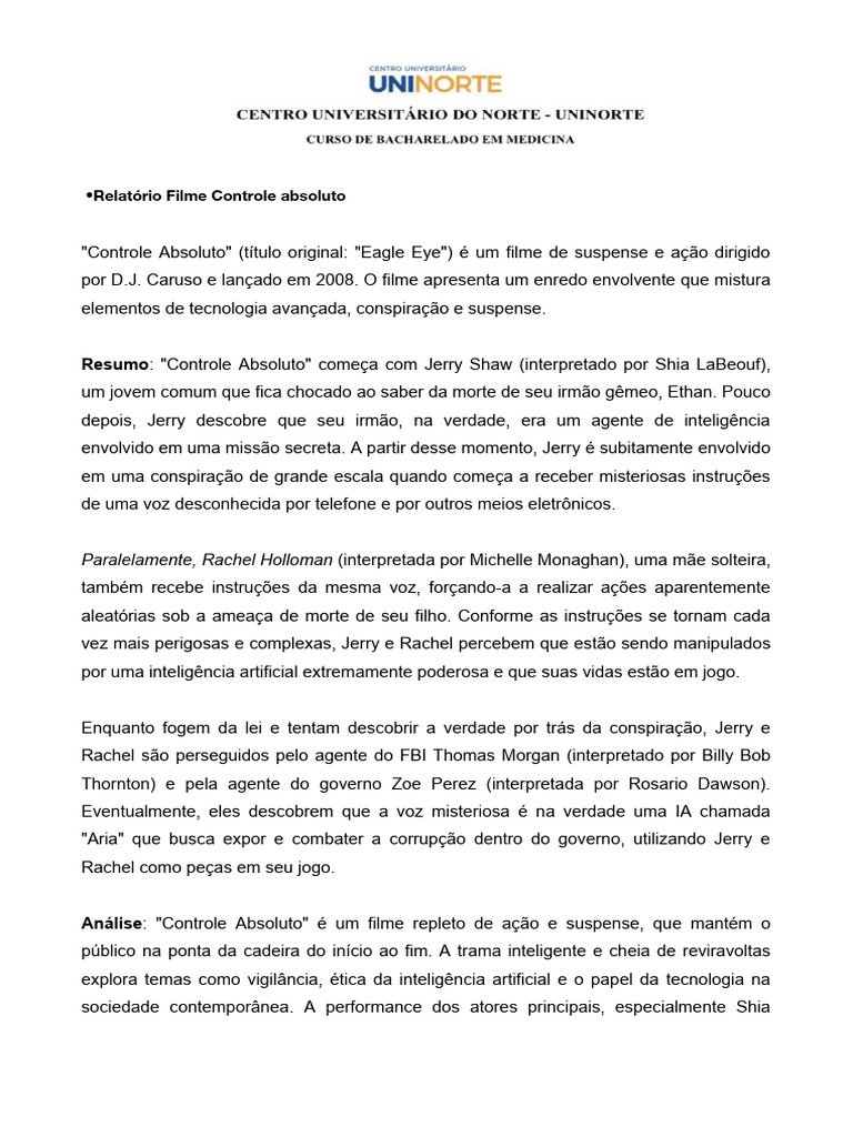 Cópia de Em Branco 2 | PDF