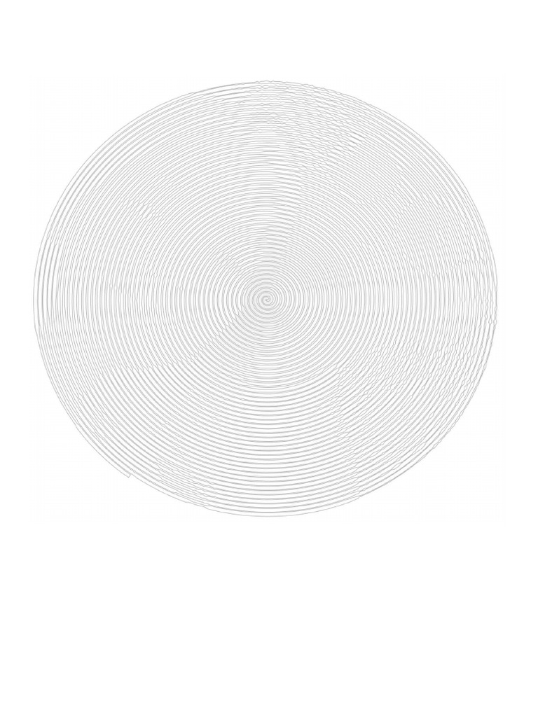 Documento Imprimir | PDF