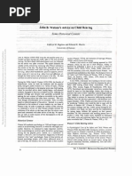 IPCR Comments and Recommendations Sample | PDF | Accounting And Audit ...