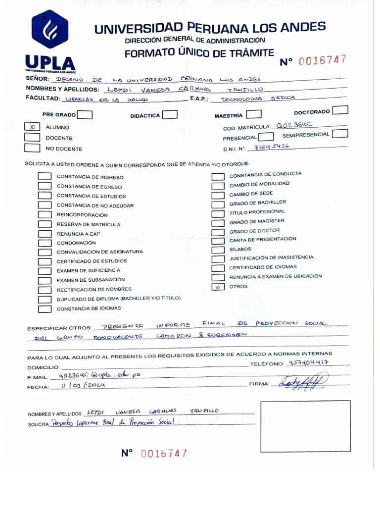 Prevención de Osteoporosis en Comunidad | PDF | Osteoporosis | Trabajo Social