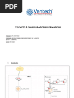 Bloomberg Network Connectivity Guide | PDF | Port (Computer Networking ...
