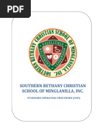 HL10 - HI-LOK Pin Protruding Shear Head Titanium 1 - 16 Grip Variation ...