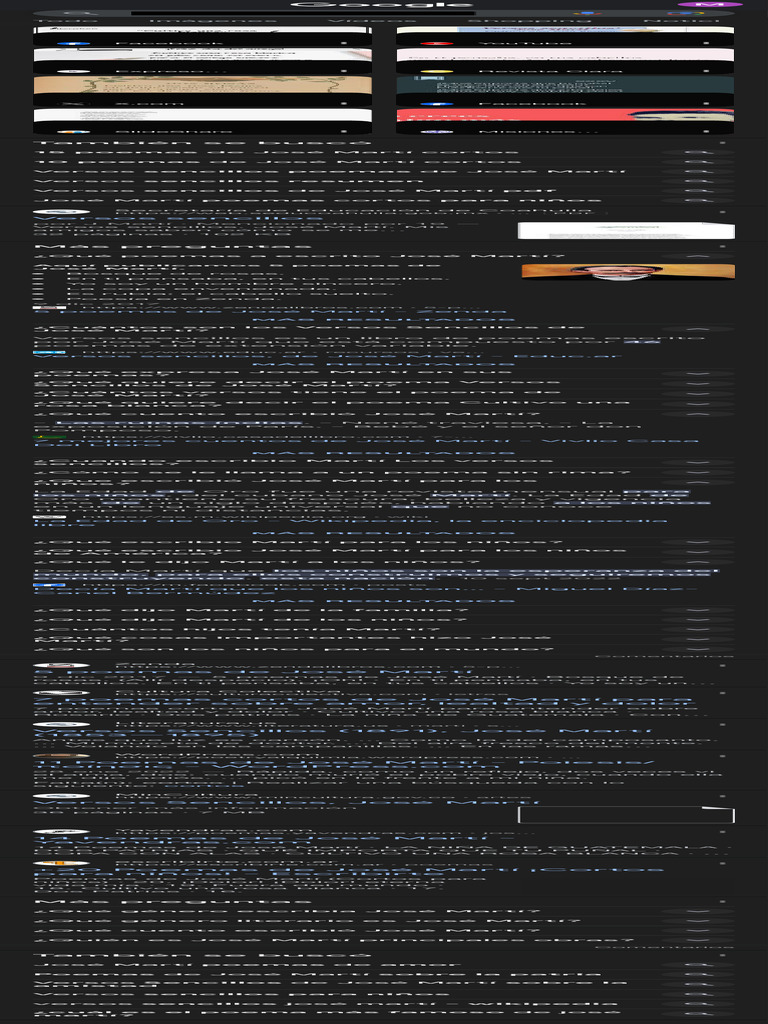 Versos Sencillos de José Martí | PDF | Ciencias sociales