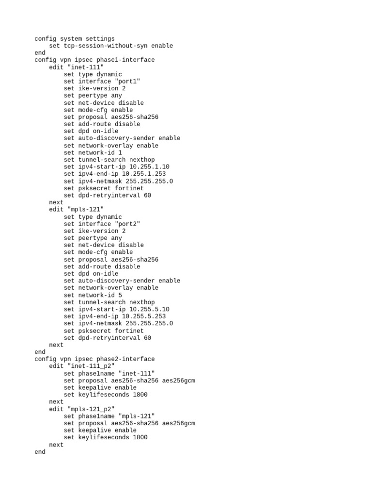 DC1 | PDF | Router (Computing) | Computer Engineering