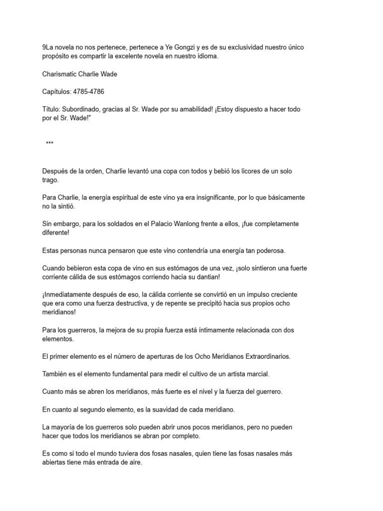 4785-4786 | PDF | Vino