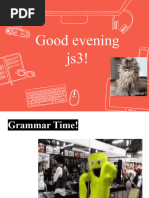 Ward List of Indore Municipal Corporation | PDF