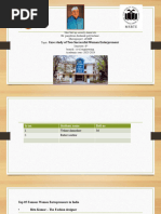 The QCS Pool Activity Level (PAL) Instrument For Occupational Profiling ...