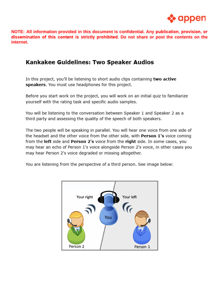 Two Speakers Google Docs Pdf Hatred