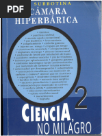 Guia Complementaria E-M | PDF