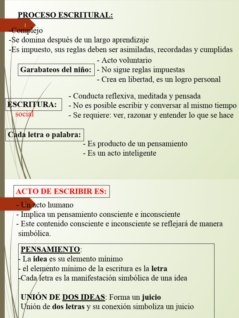 Docu 3 | PDF | Cerebro | Las emociones