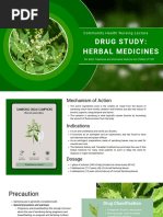 Pearinda Plus C2202 | PDF | Medicine | Causes Of Death