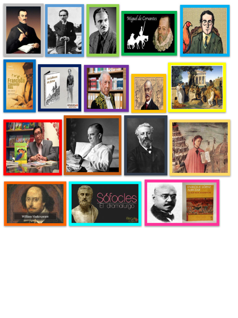 Comunicacion Imagenes | PDF | Propiedad intelectual | Autor