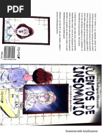 Nacho El Dominicano | PDF