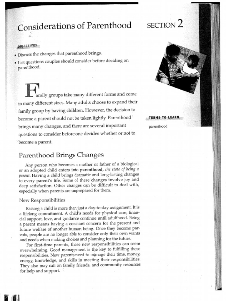 Chapter 2 Text | PDF