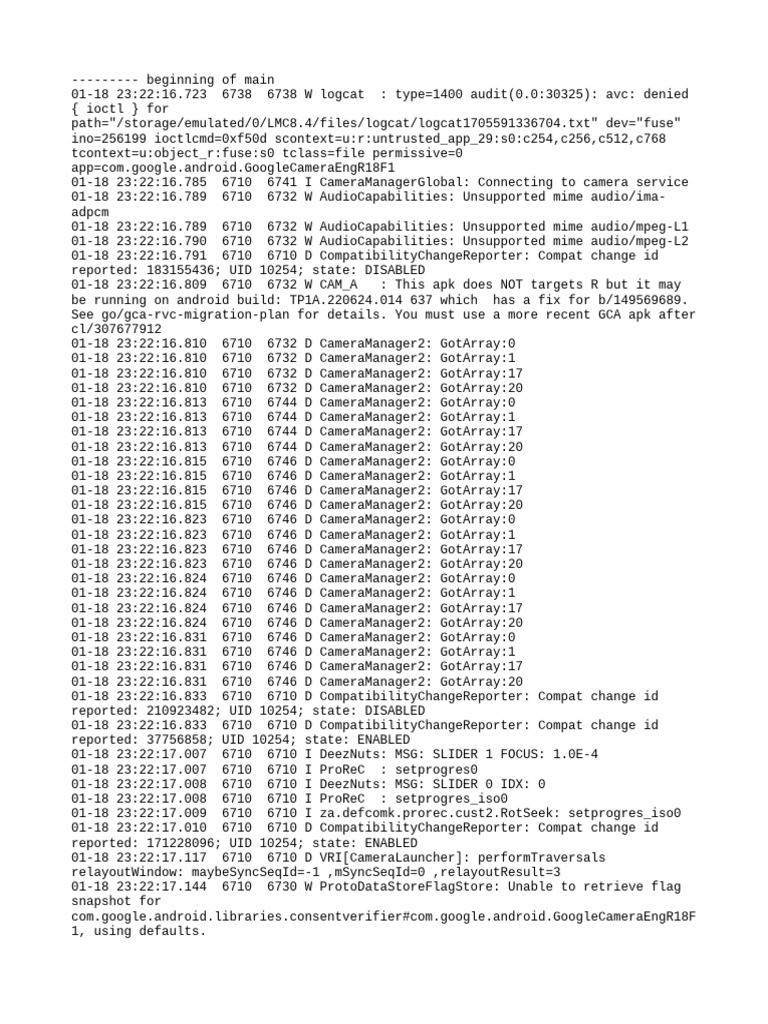 Materi Katakisasi | PDF | Java (Programming Language) | Computing Platforms
