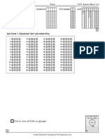 Iowa State IE Course Flowchart | PDF | Science | Engineering