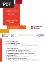 Guía de Uso de Labelary para ZPL | PDF | Red mundial | Internet y web