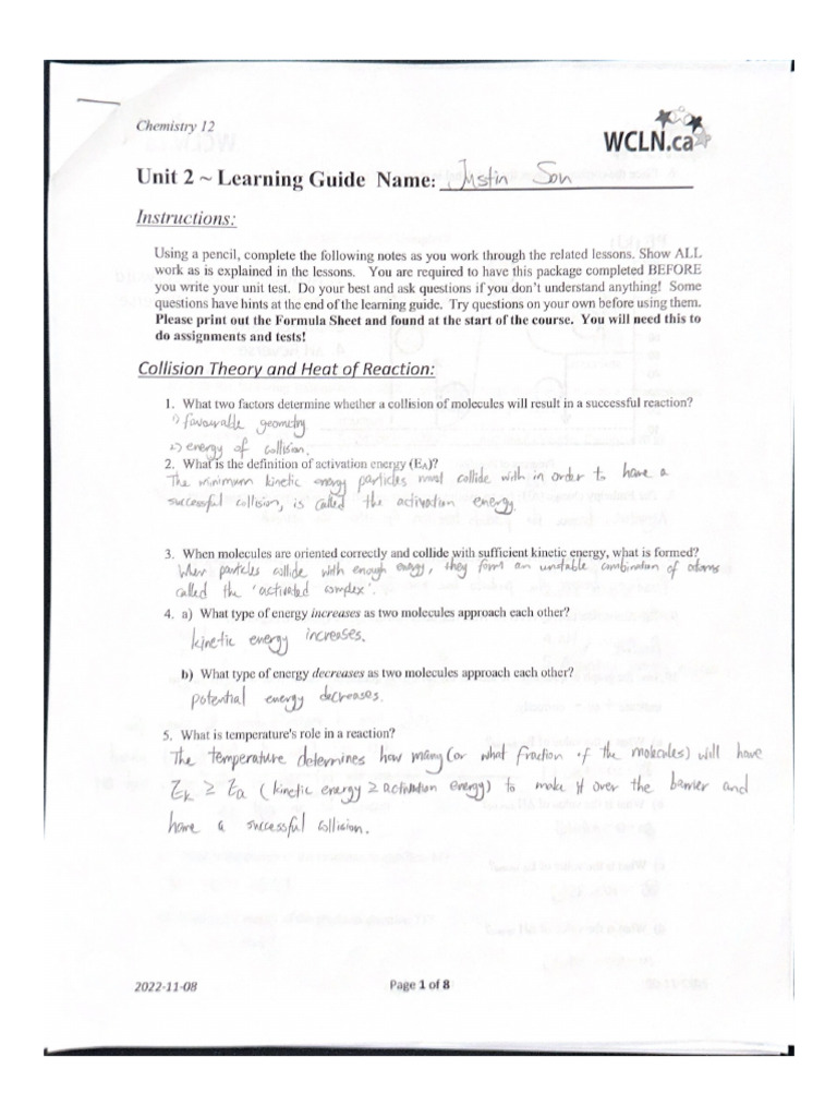 U2 LG | PDF