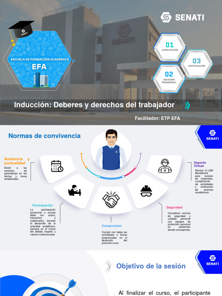 01 Indu 142 | PDF | Escuelas | Institución