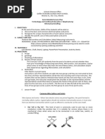 List of 25 Essential Electrician Tools | PDF | Electrical Connector ...