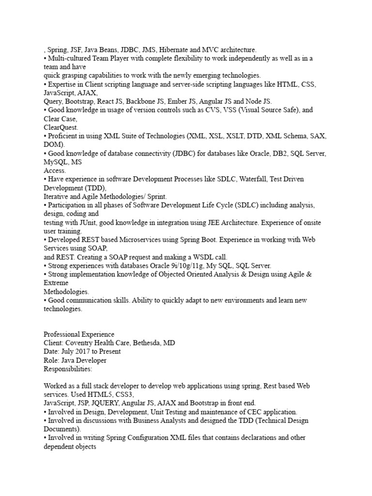 Java 3 | PDF | Web Application | World Wide Web