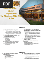 HDS Pinol | PDF | Agua | Toxicidad