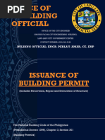 Susd 2022-024 Building Permit and or Ancillary Permits Requirements ...