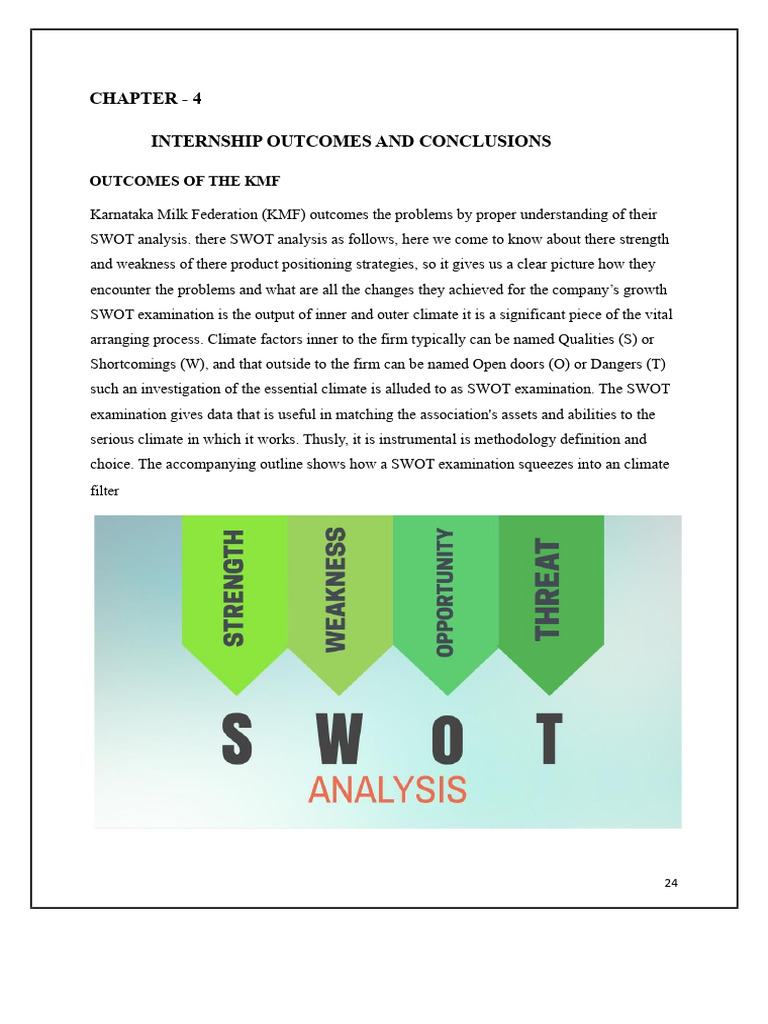 Komul | PDF | Swot Analysis | Brand