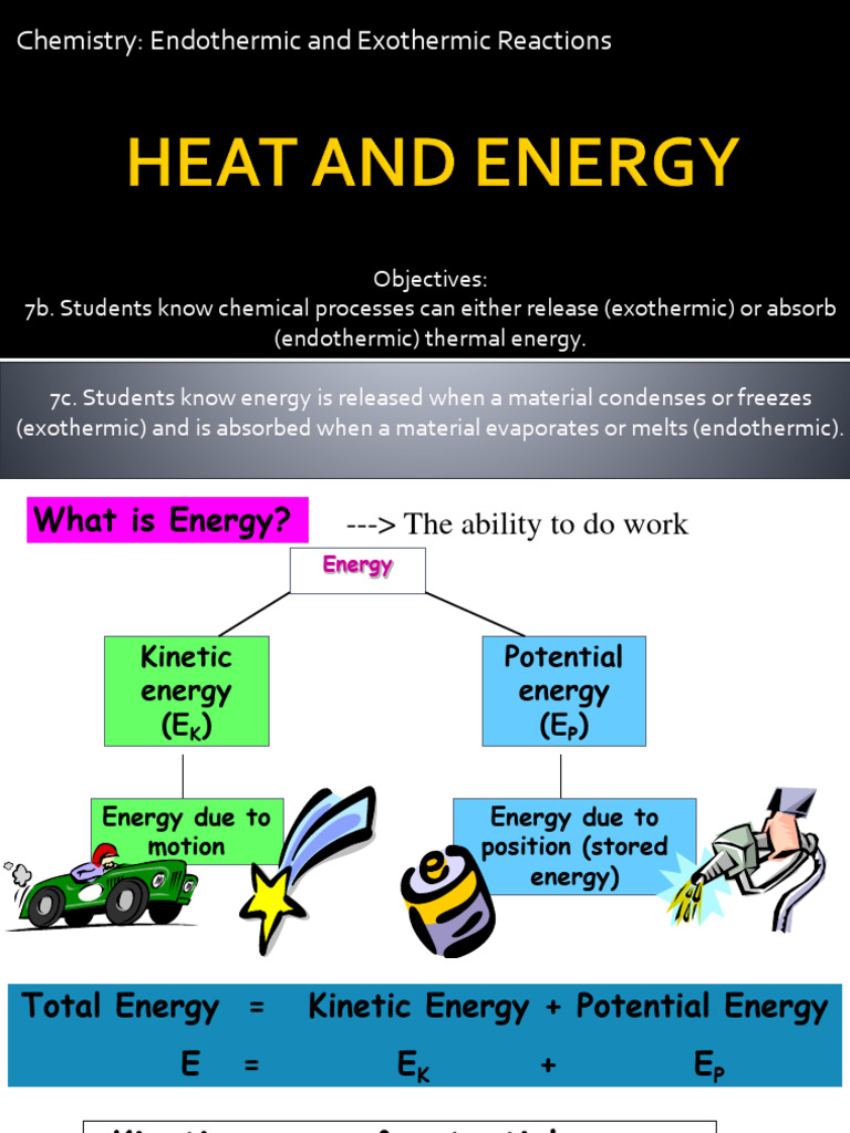 Thermodynamics-notes | PDF | Entropy | Heat