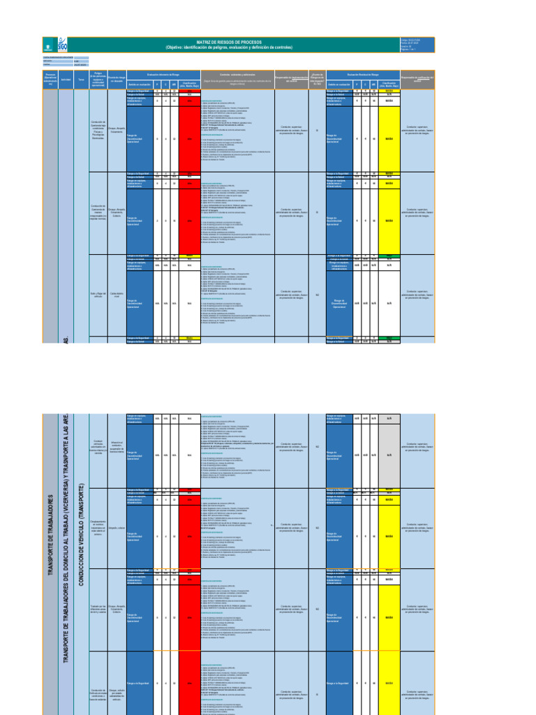 Miper 18-01-24 | PDF