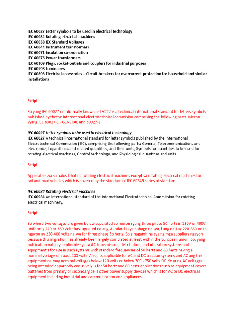 EE13 | PDF | Transformer | Electric Power