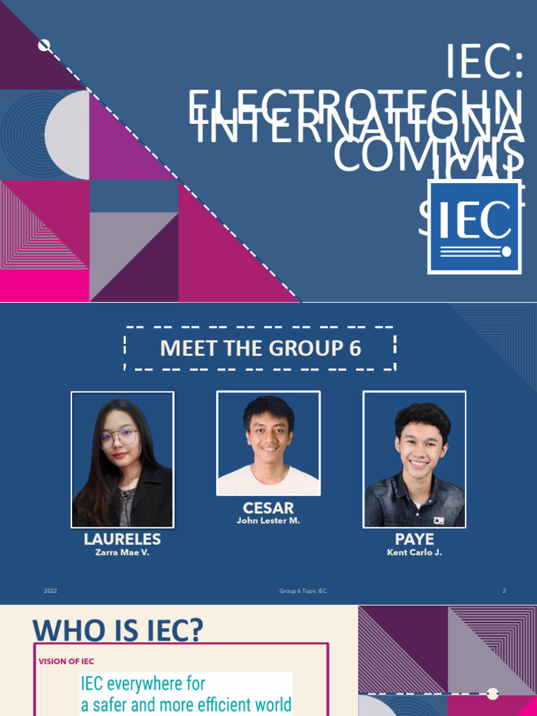 FINAL-IEC-1 | PDF | Fuse (Electrical) | Transformer
