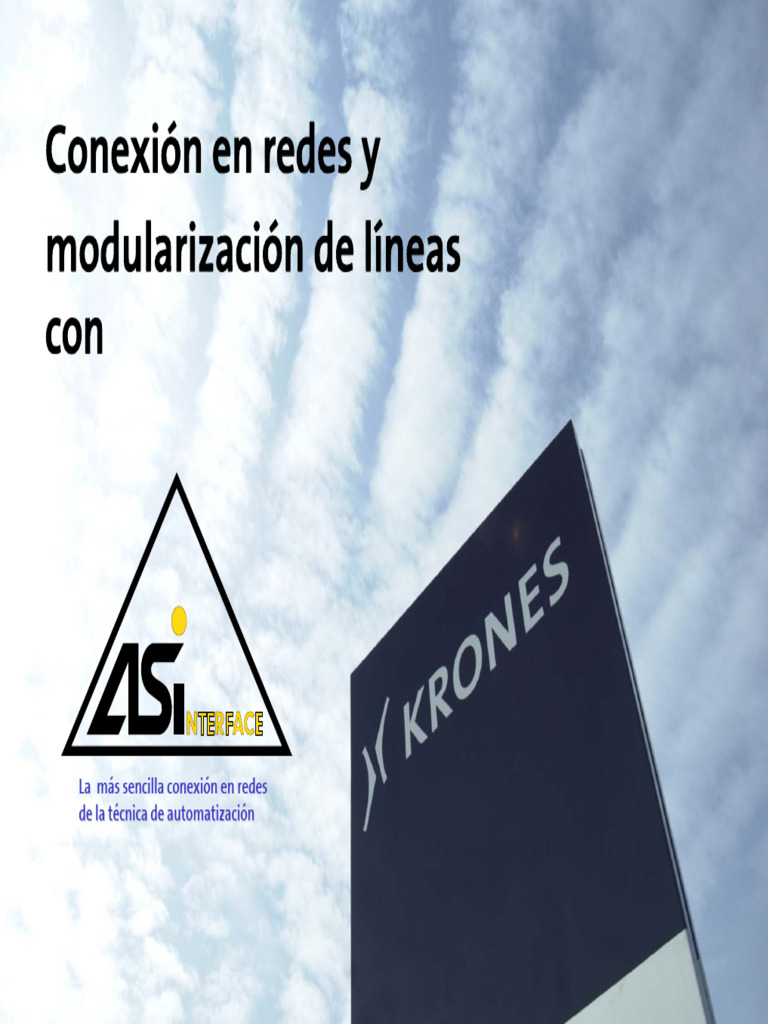 010 Asi-Bus Standard 0702 ES | PDF | Ingenieria Eléctrica | Ingeniería ...