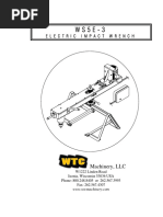 Singer 9020 Sewing Machine Manual | PDF | Sewing Machine | Seam (Sewing)