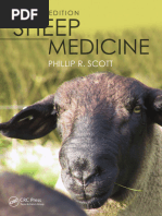 Purina Body Condition Score Diagram | PDF | Abdomen | Pelvis