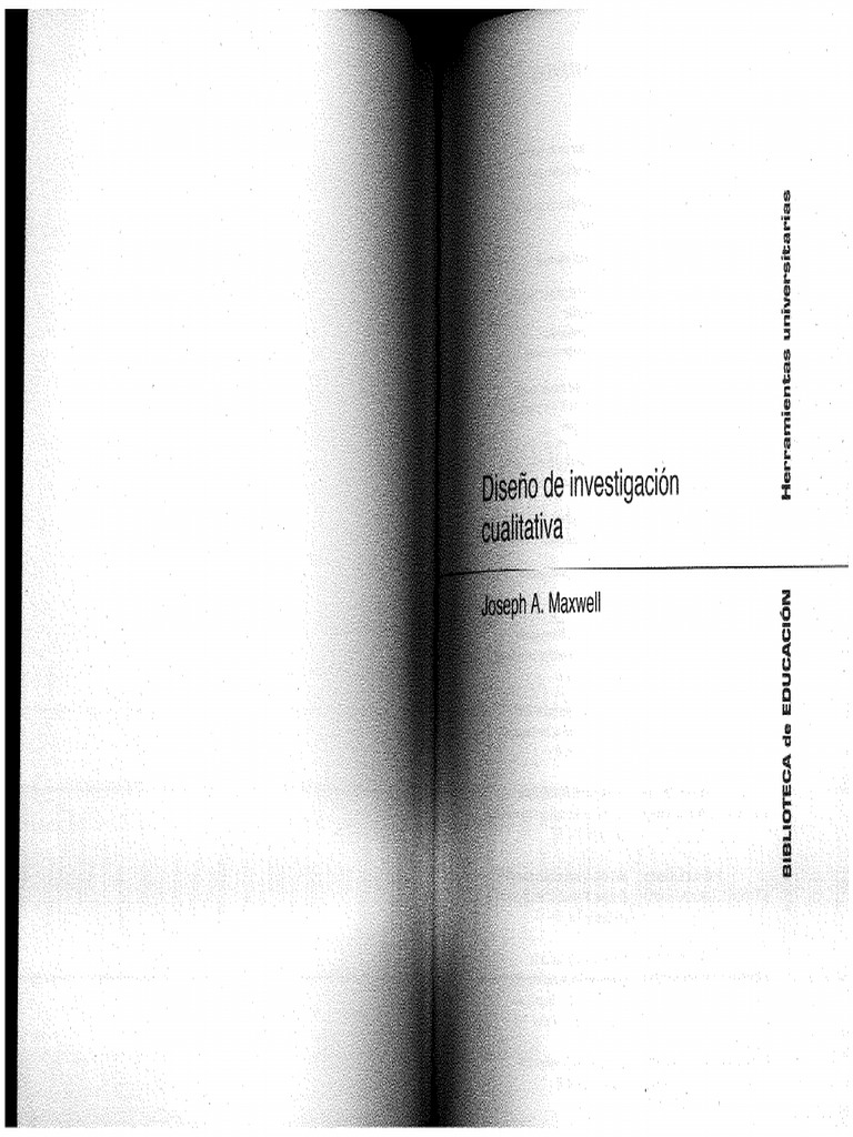 Maxwell L | PDF