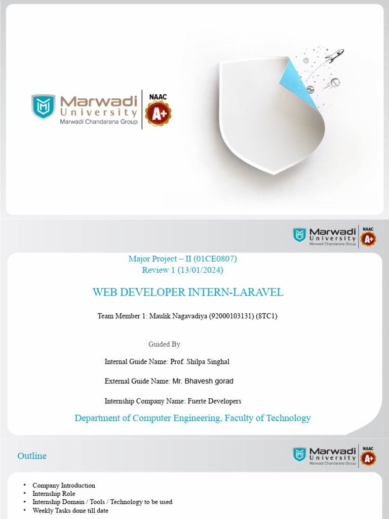 92000103010 | PDF | World Wide Web | Internet & Web