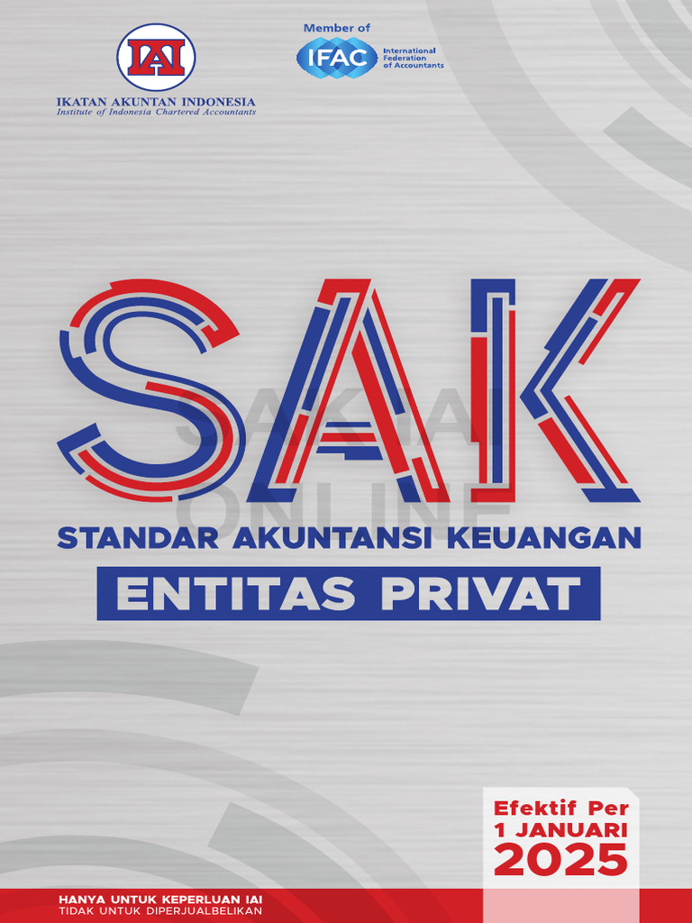 Sak Ep | PDF