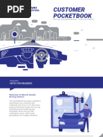 Austroads Road Design | PDF | Road | Road Transport