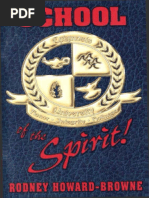 Makarios Library The Pastors Treasure Library | PDF