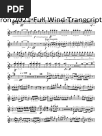 Instrument Serial Number Reference Guide | PDF | Musical Instruments ...