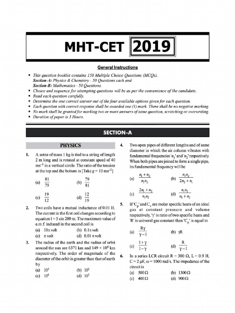 Selfstudys Com File | PDF